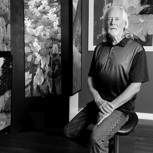 Aquamaris Art Gallery